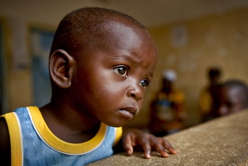 30 signs you might be a toxic parent without realizing it