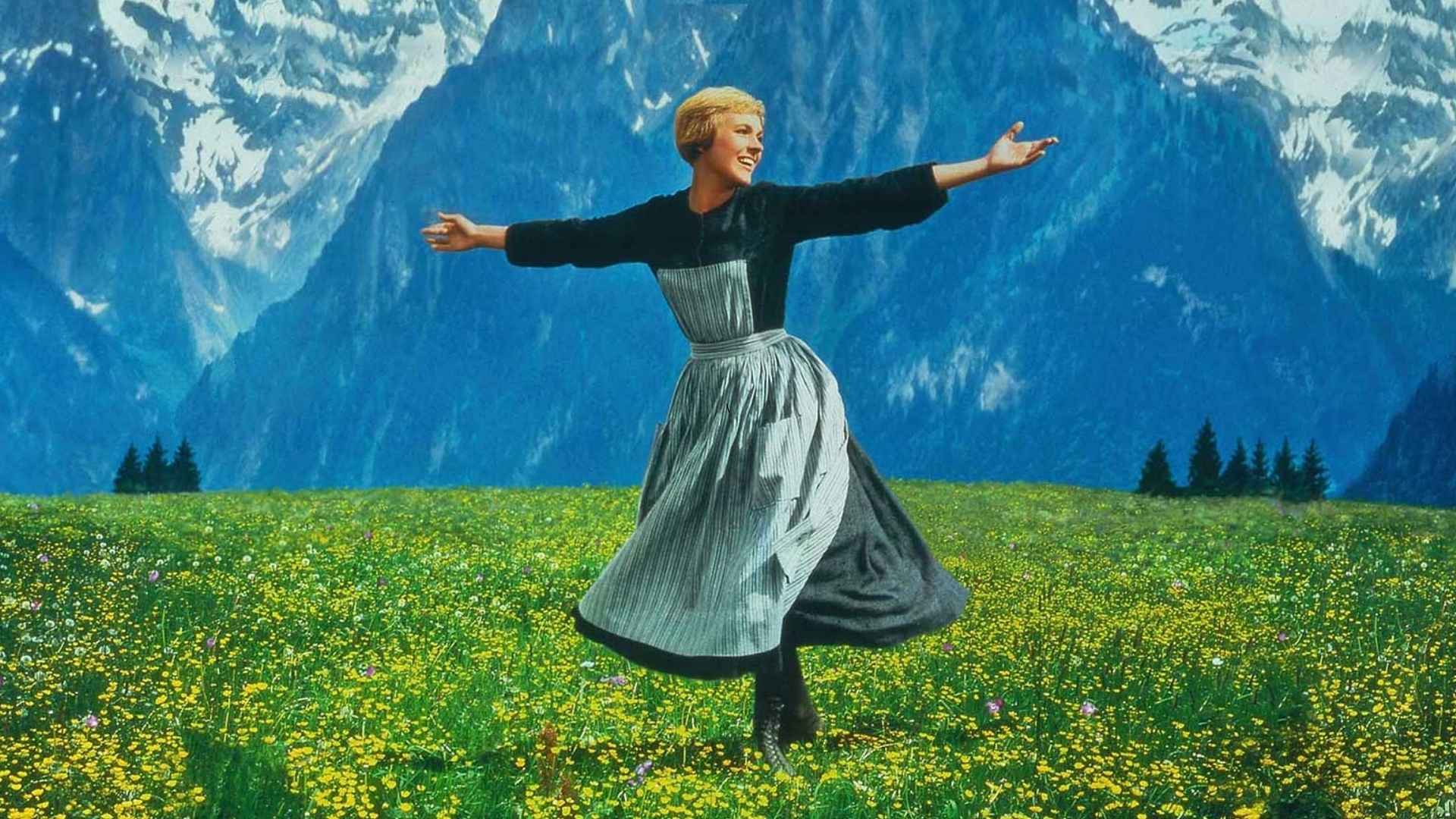 25 classic movies that should be on every cinephile’s watchlist