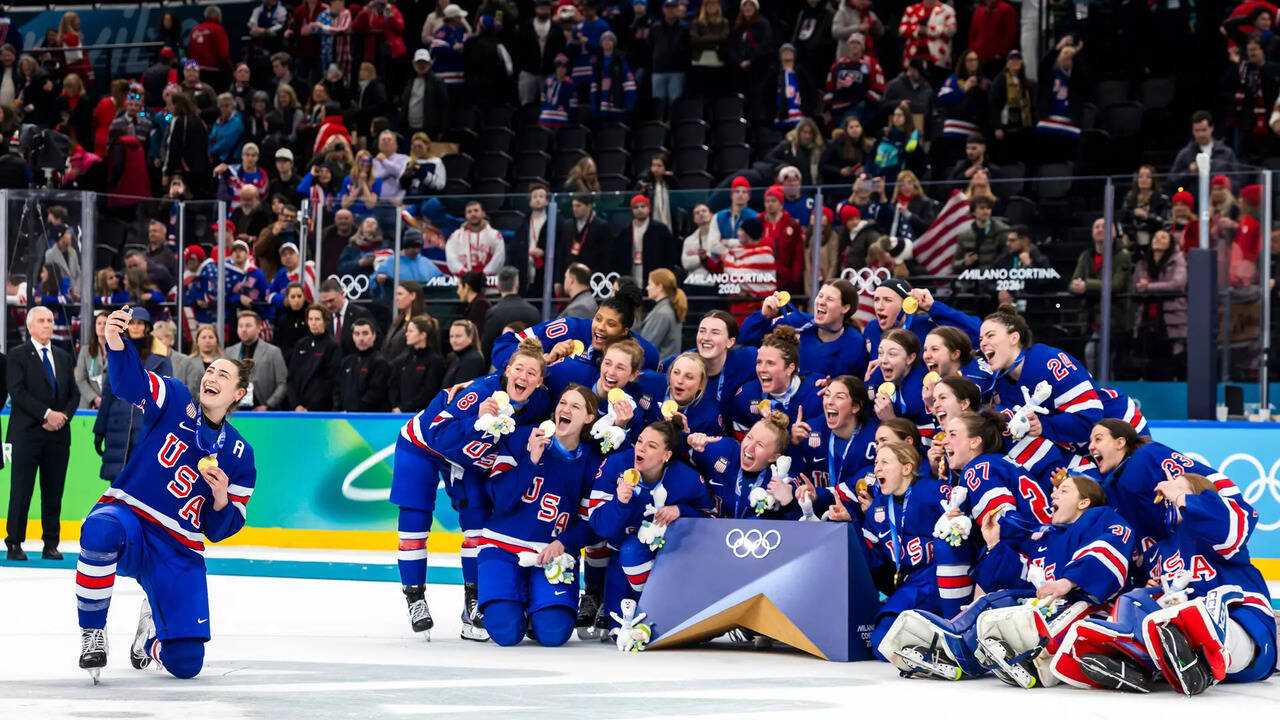 PWHL partners with Scripps Sports for national broadcast of women's ...