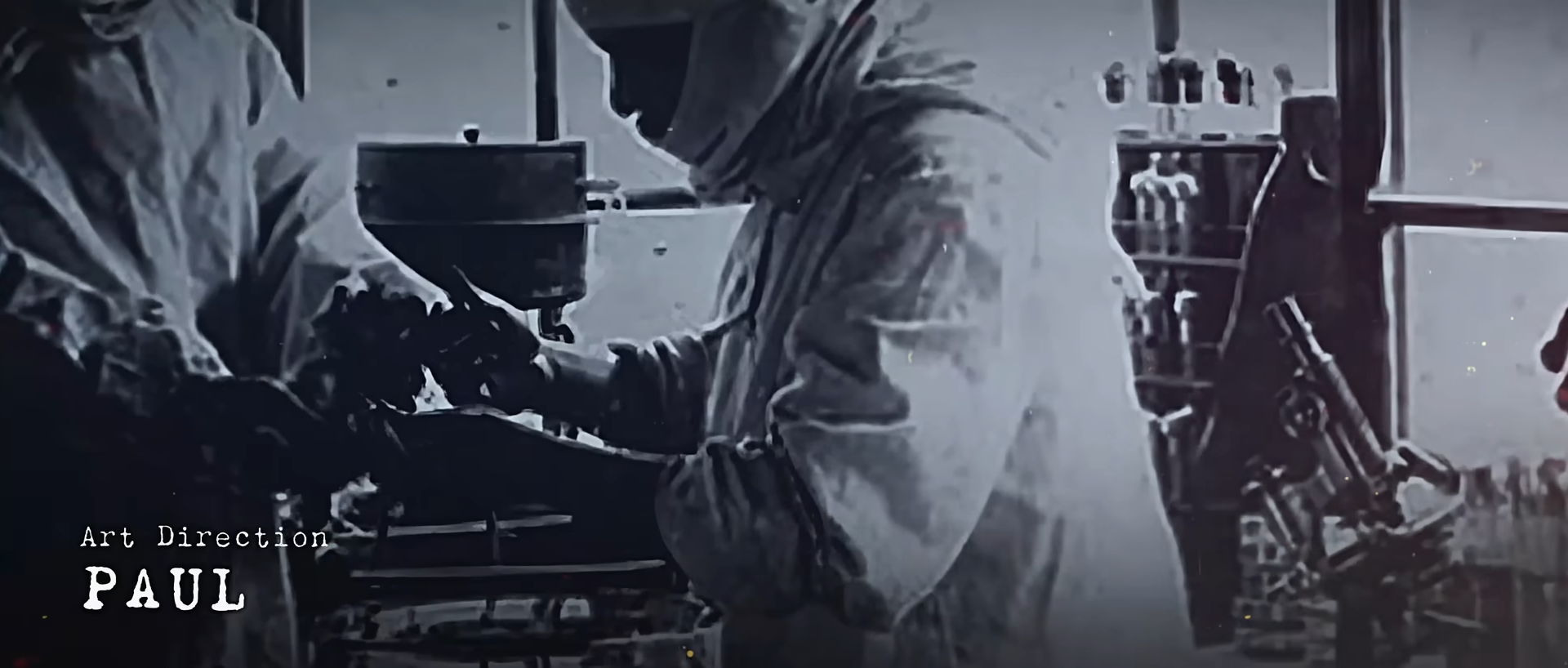 Watch how Japan hid its war crimes