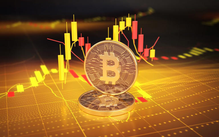 While Congress balks at crypto regulation, our adversaries push for ...