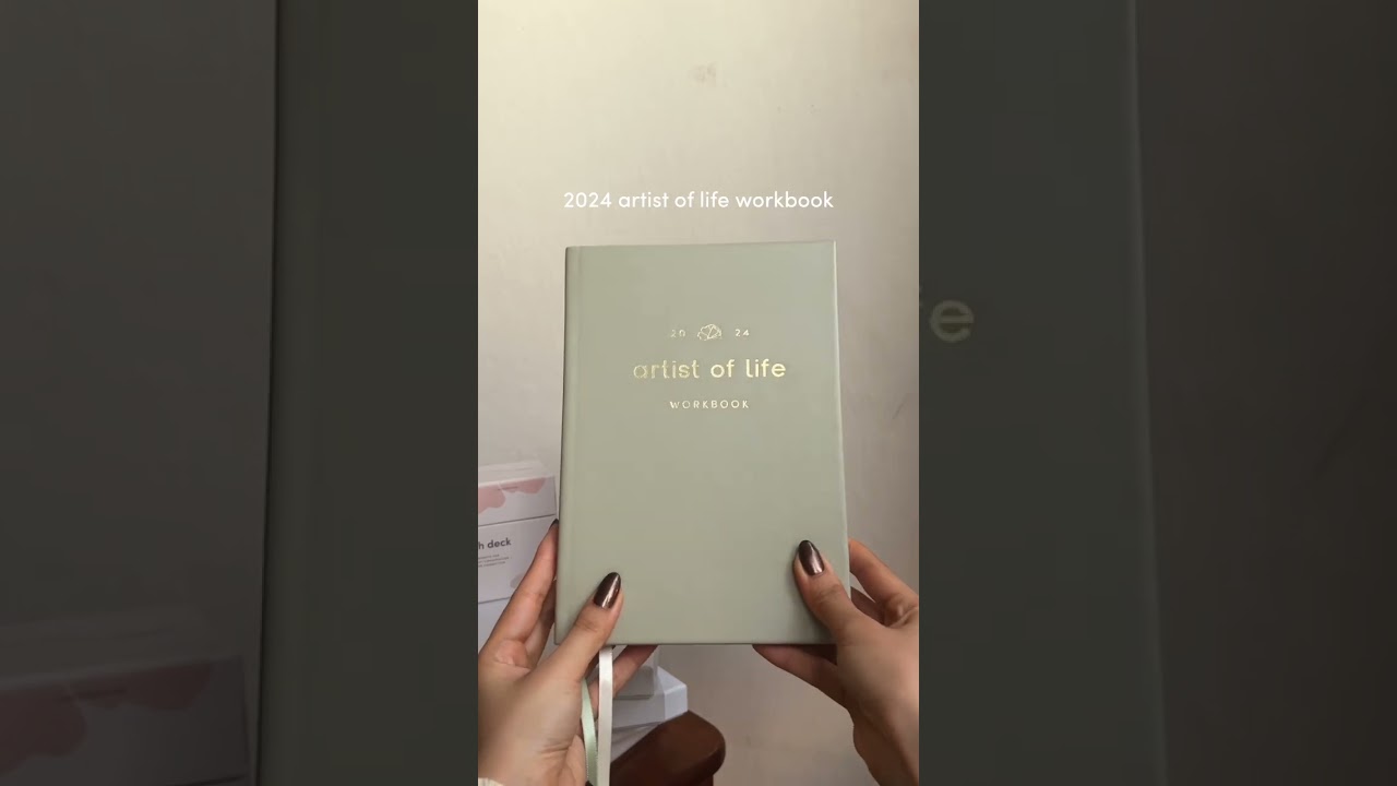 Explore holiday gift ideas for the self-development girl