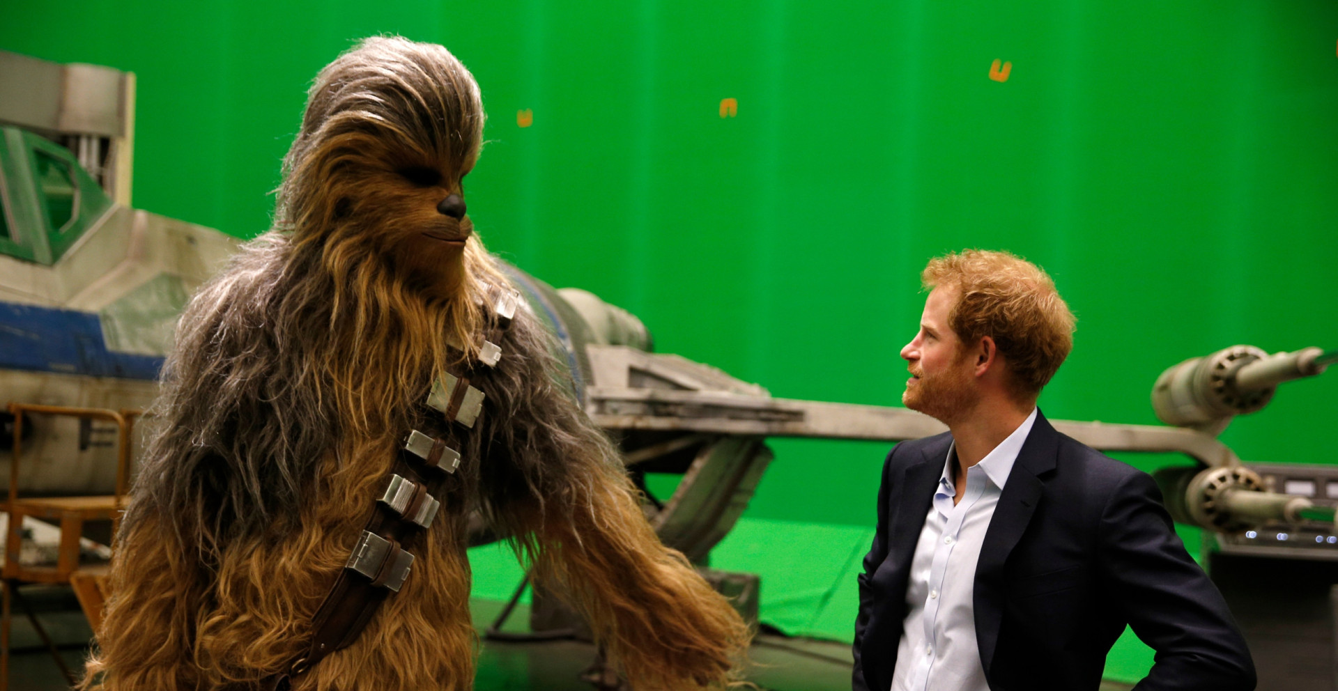 Memorable celebrity cameos in your favorite films
