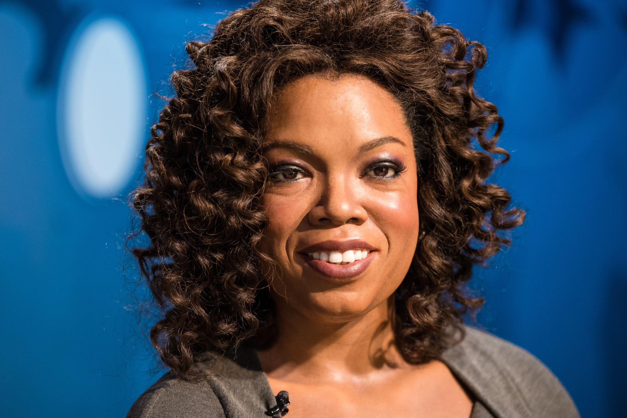 Most inspiring celebrity success stories