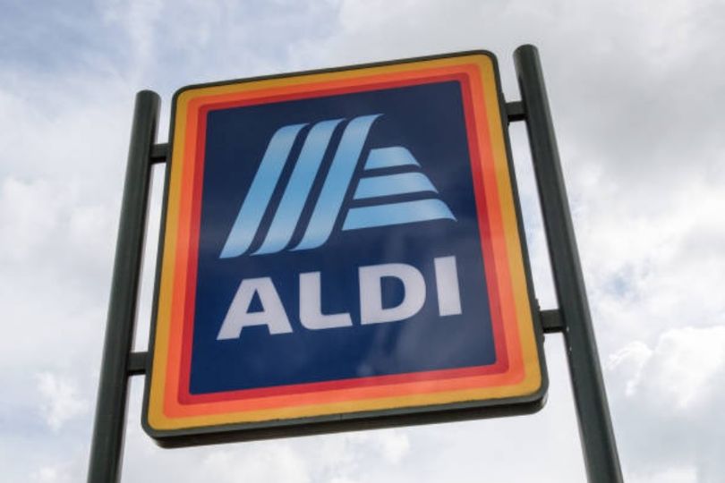 Almost 100 new Aldi jobs up for grabs including at these six Coventry ...