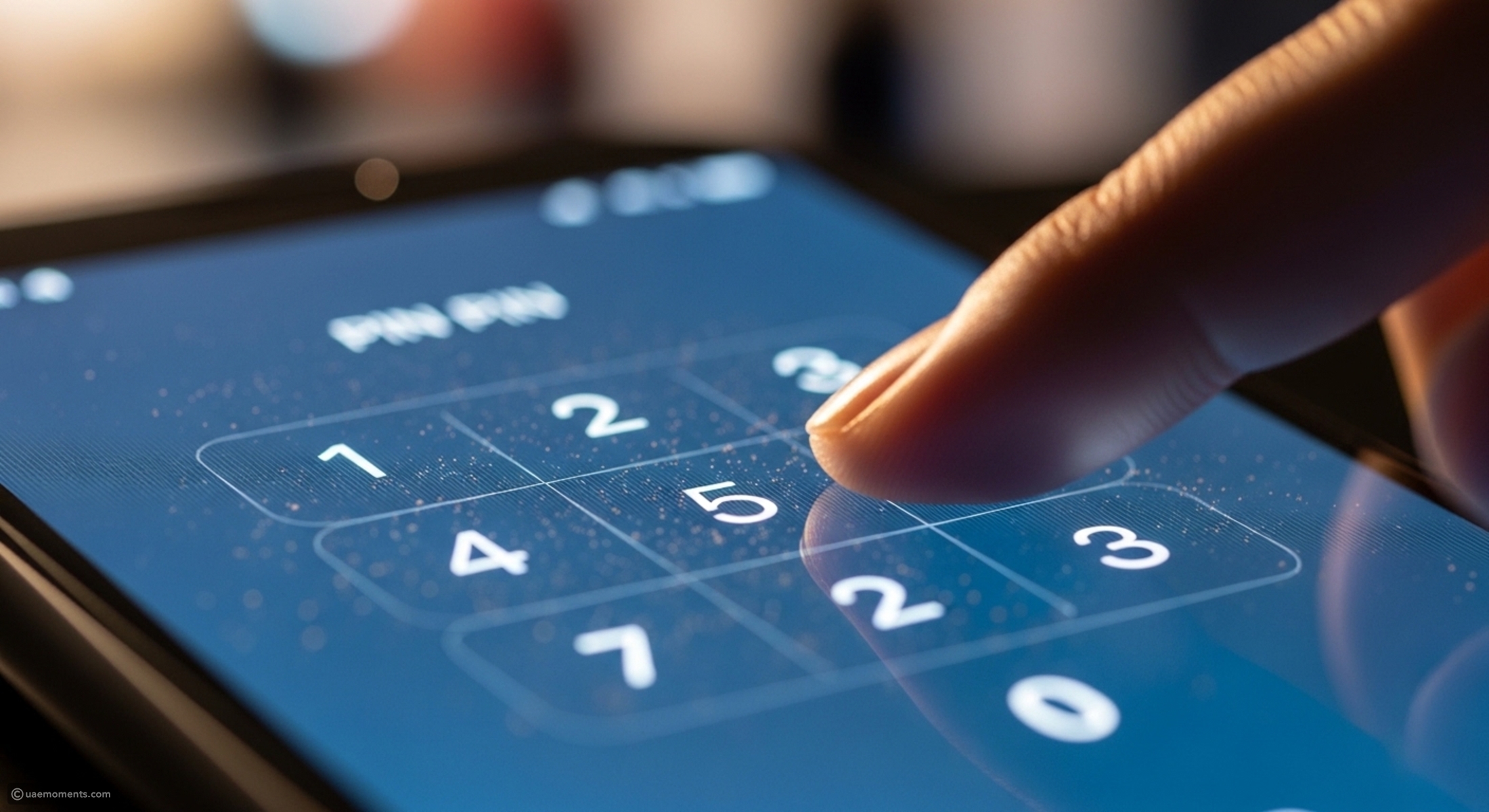 The 10 smartphone security follies that silently place your personal ...