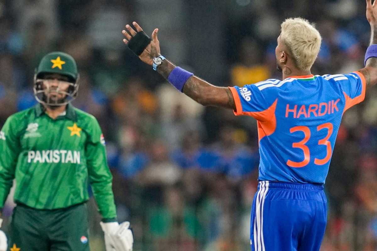 Rashid Latif's stark take: 'India's DNA is to win trophies and Pakistan ...