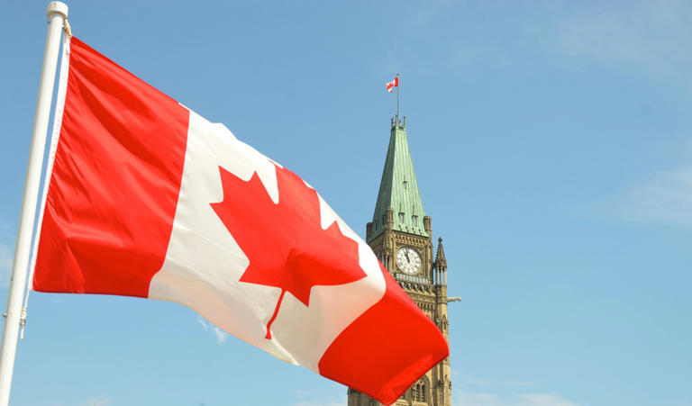 The minimum wage gap: How provinces compare on livable income