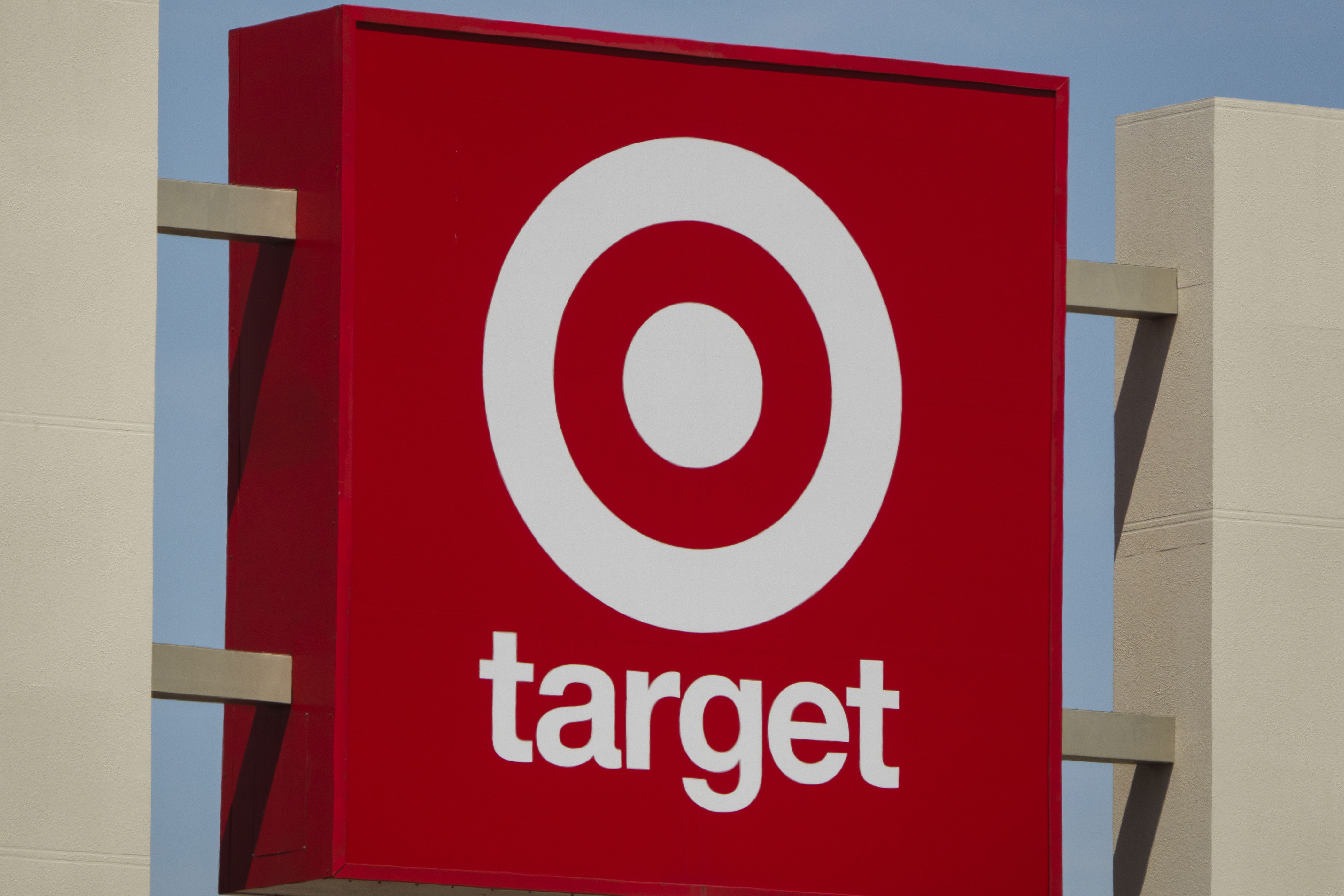 Target boycott ends with no DEI wins: what to know
