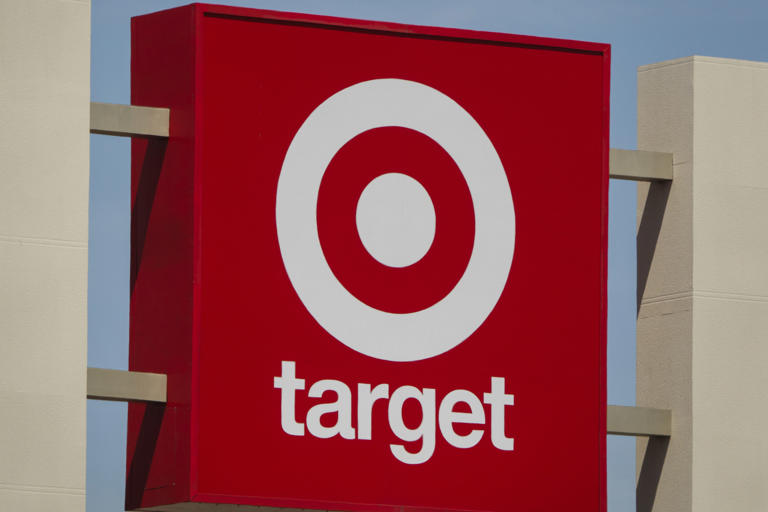 Target boycott ends with no DEI wins: what to know