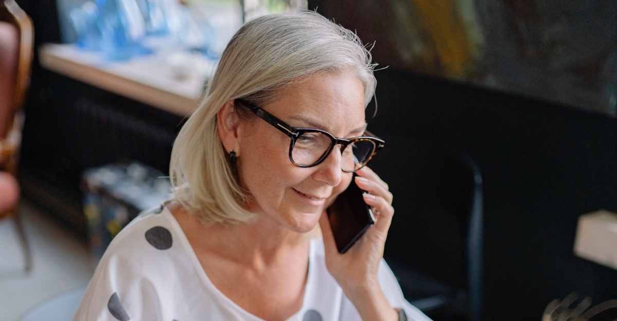 Boomers say it’s basic manners — Gen Z refuses to do these 14 things
