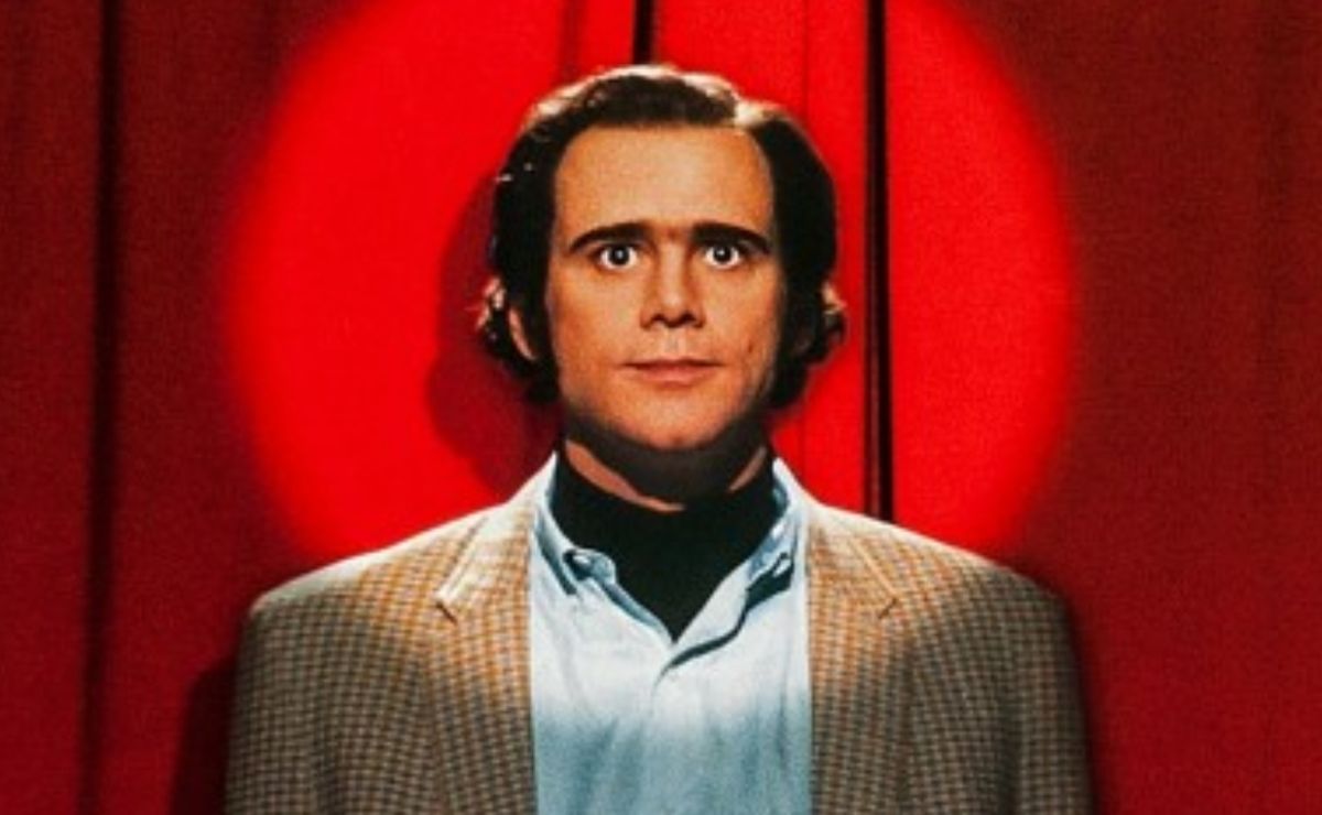 Method acting gone wrong: 10 stars who transformed for a role only to ...