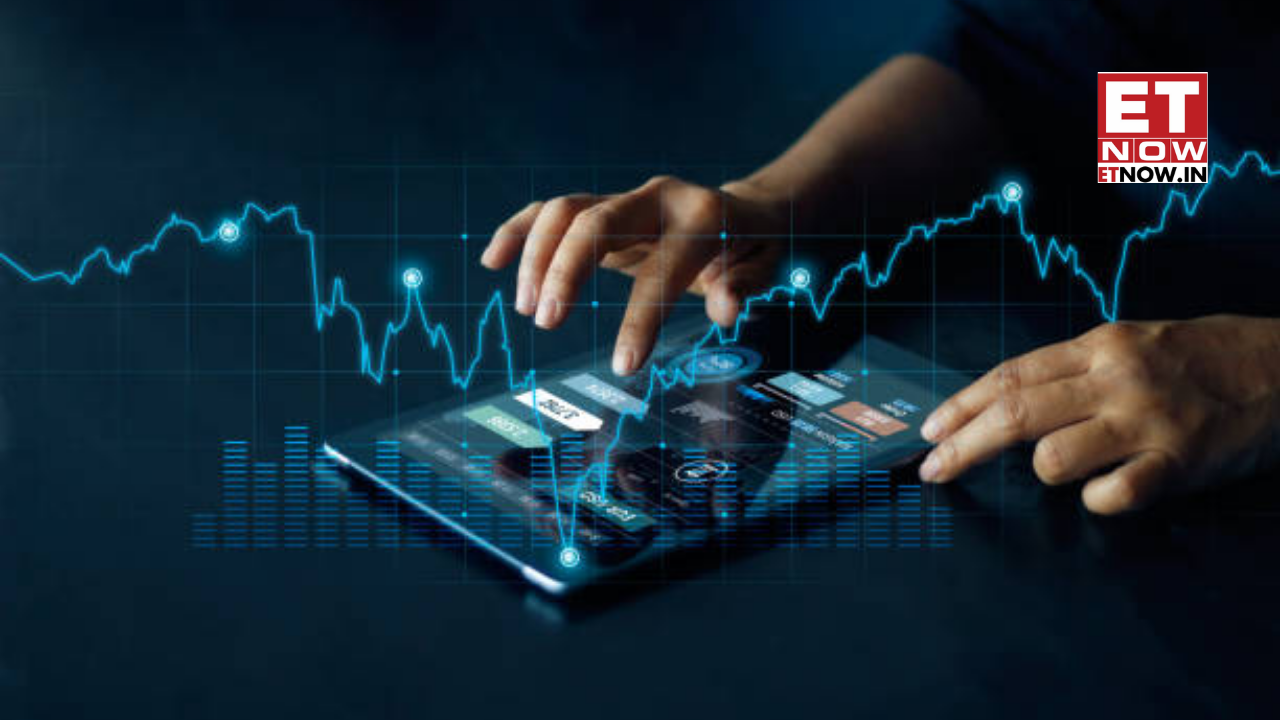 Motilal Oswal's top 3 stock picks, target hiked upto 47%: Mrs Bectors ...