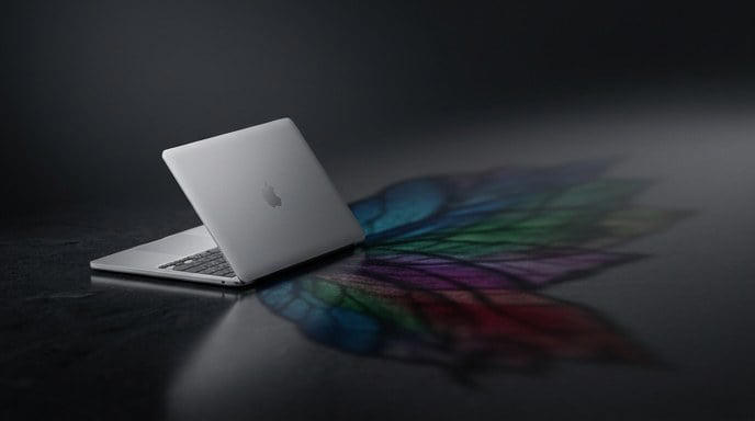 MacBook Neo llega a $599; Apple retrasa la Air OLED a 2028
