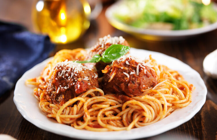 The world's most delicious foods: Culinary treasures unveiled