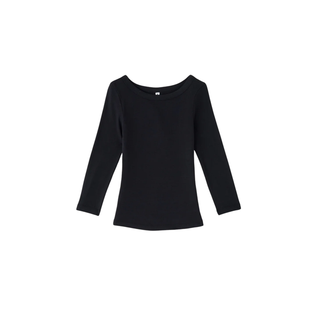 I don't know about you, but I'm having a Jackie Kennedy spring