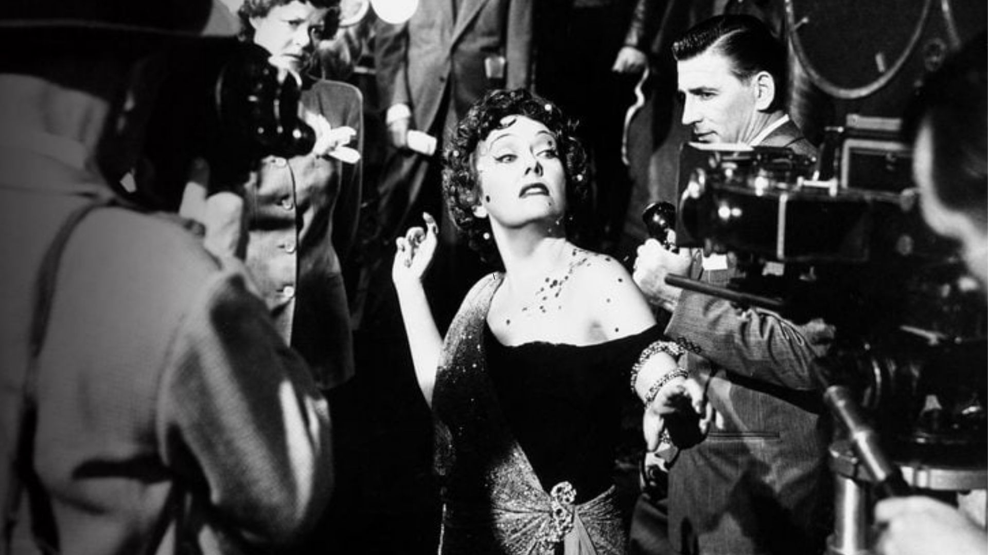 25 classic movies that should be on every cinephile’s watchlist