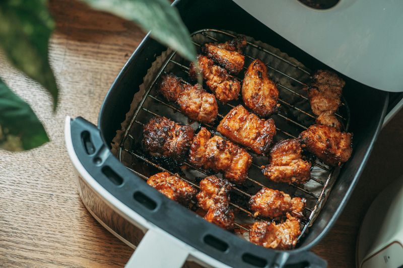 These 10 appliances should always be unplugged after use