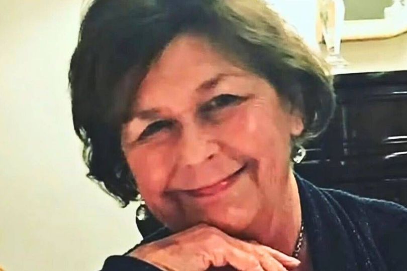 Huge update in Nancy Guthrie case as FBI overrides decision to abandon ...