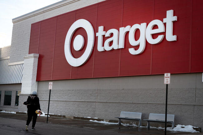 Yearlong boycott of Target over DEI rollbacks ends without policy changes