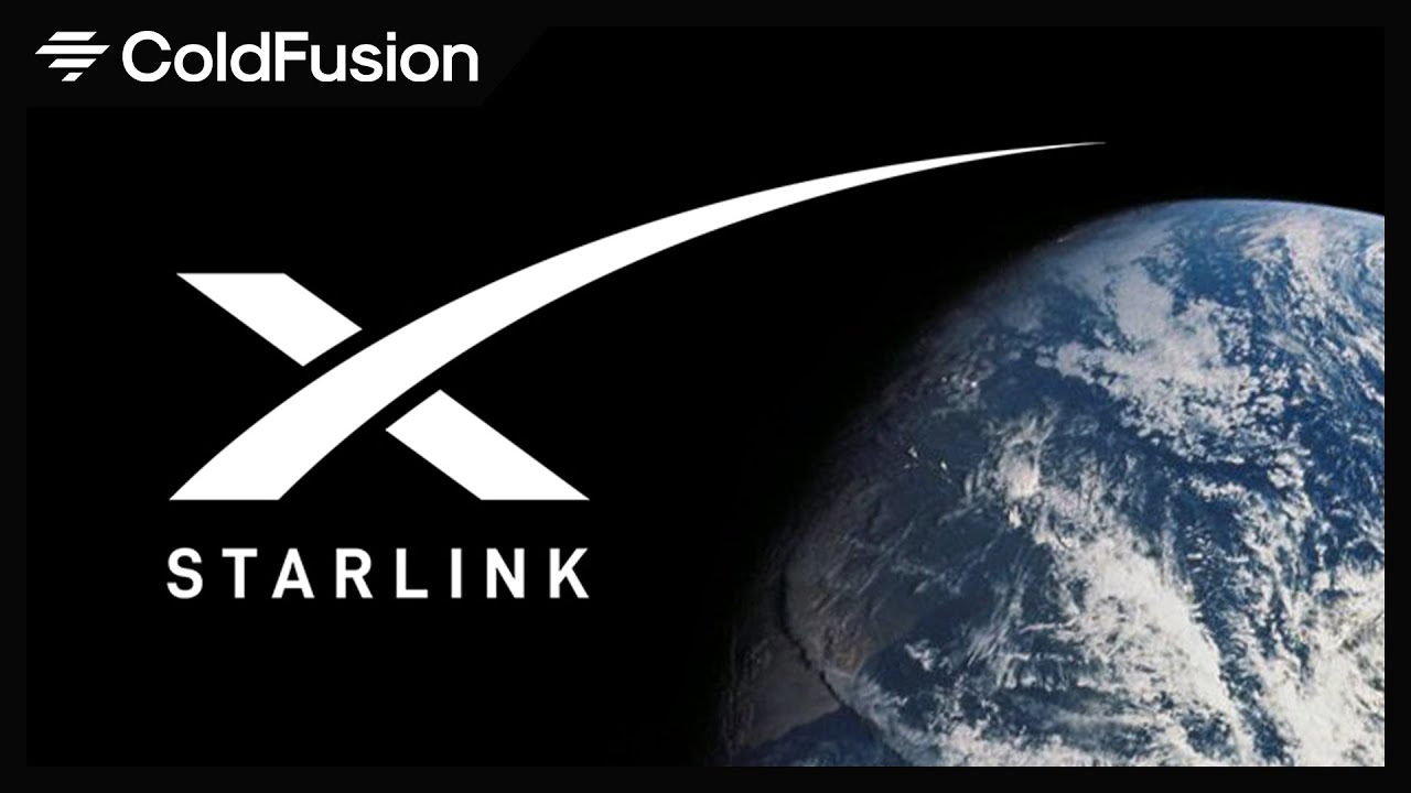 What Starlink satellites are doing above Earth right now