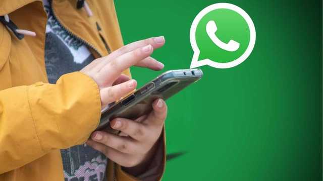 Update mobile numbers on Vahan portal: Govt to Telangana vehicle owners