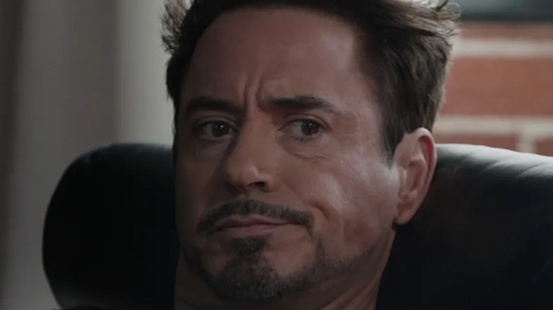 Underrated Marvel movies you need to watch