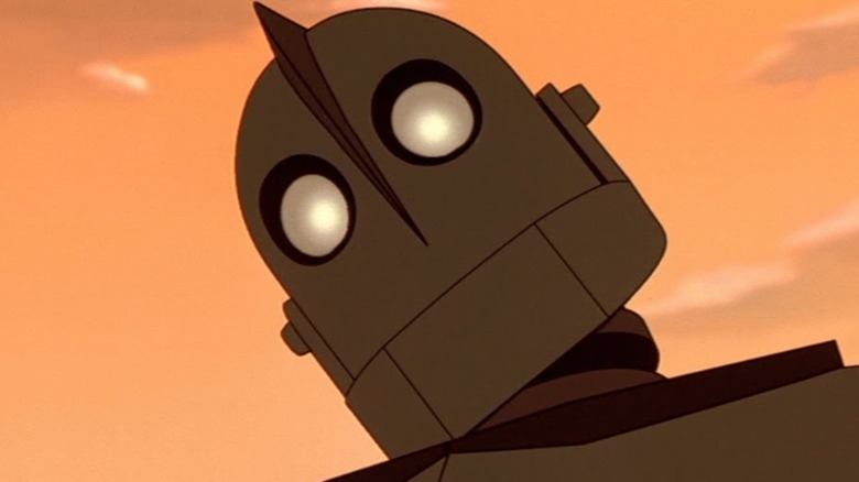 The biggest animated movie bombs of all time
