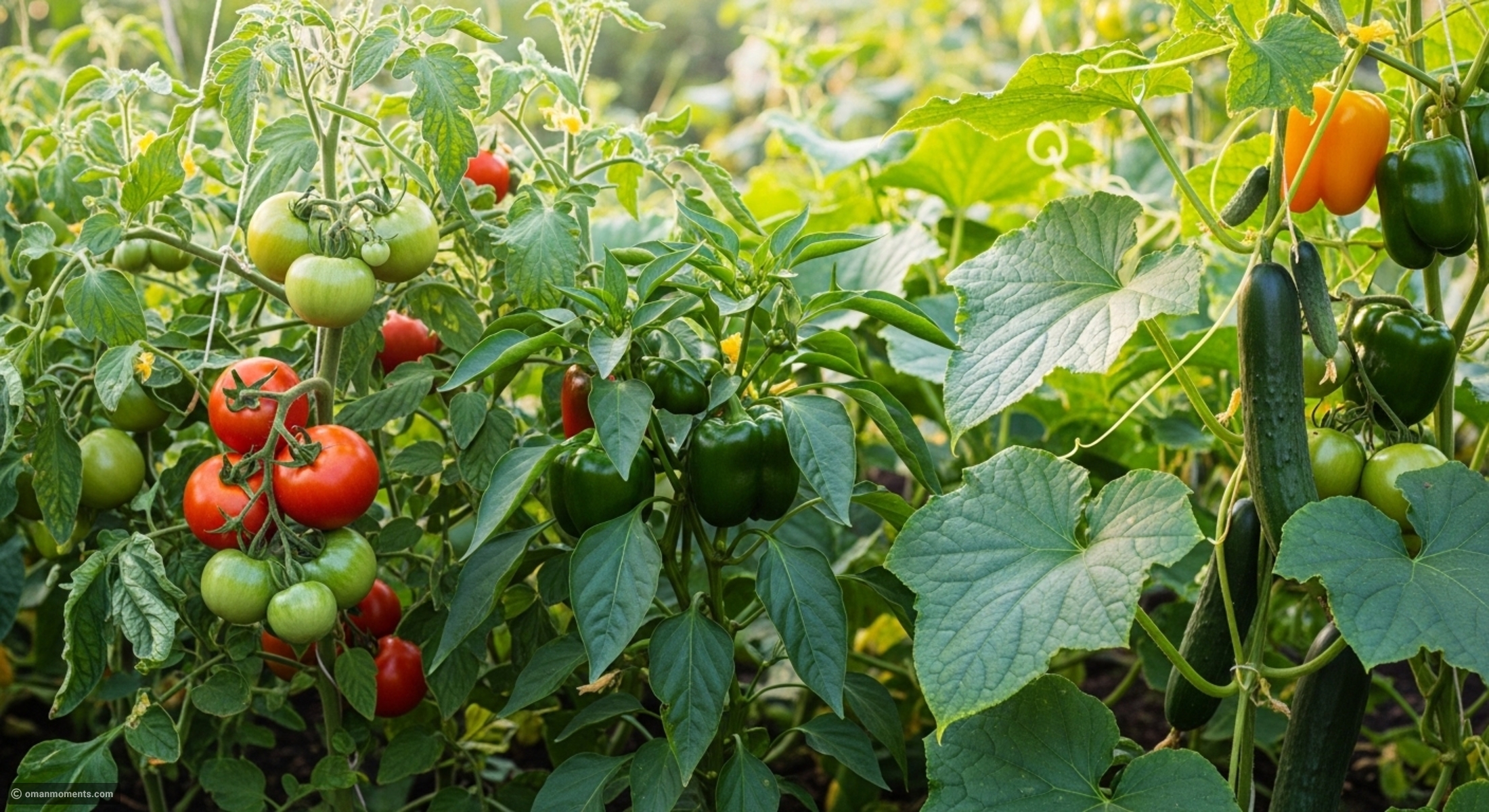 The potato fertilizer trick growers use to grow stronger plants
