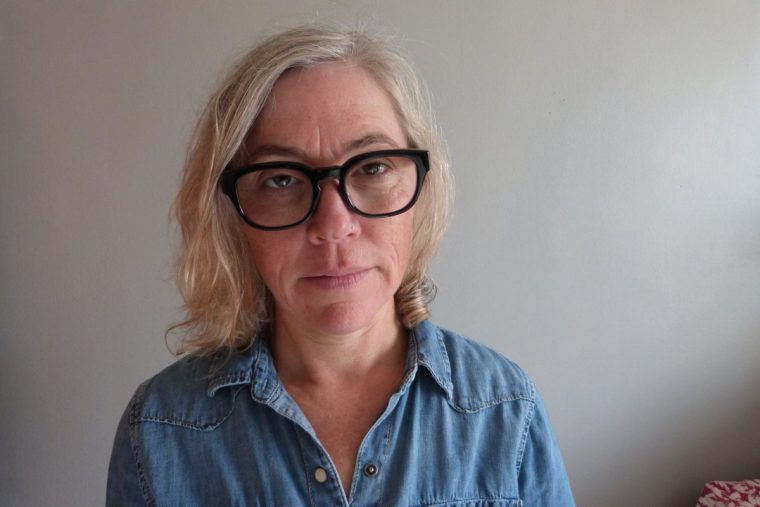 I’ve had chronic pain for 30 years – this is the worst thing people say ...