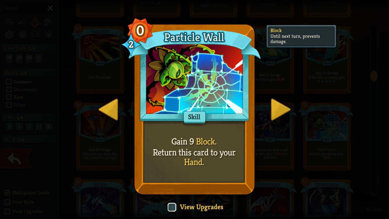 Cards that make the Regent a joy to play in Slay the Spire 2