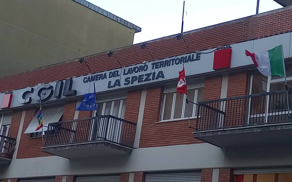 Piano casa, parte la mobilitazione del Sunia. Martedì incontro in Cgil