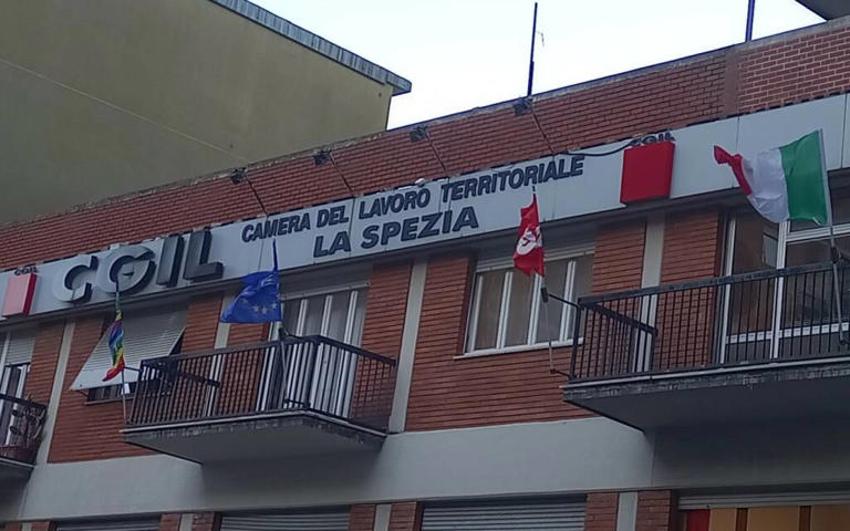 La sanità pubblica in Liguria? Simile a una matrioska, si continuano ad ...