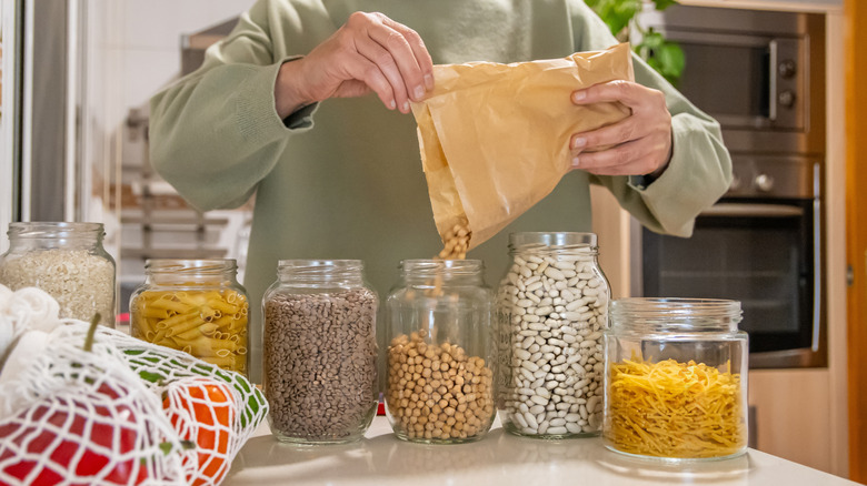 Why you shouldn't throw away these 13 kitchen items
