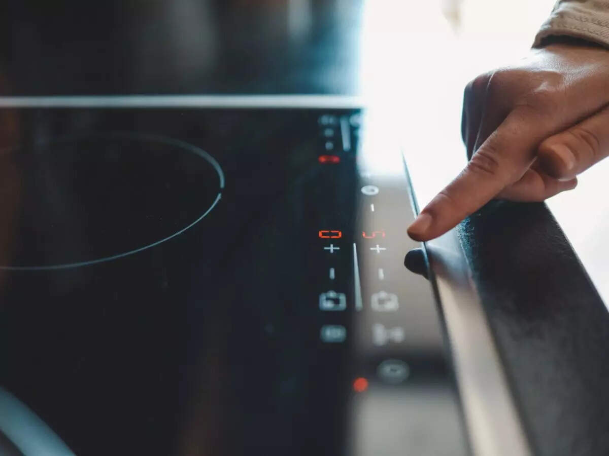 7 hidden advantages to choose induction over gas