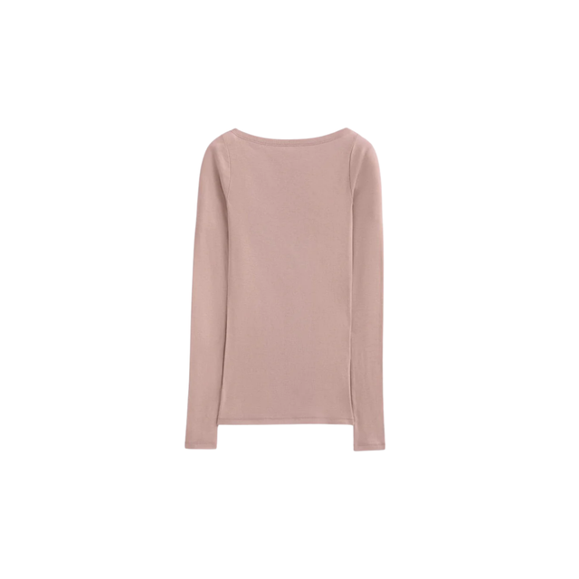 I don't know about you, but I'm having a Jackie Kennedy spring