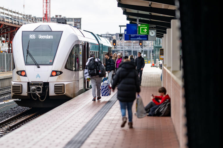 Hoe bedrijven zich indekken tegen hogere brandstofprijzen: 'Hedgen en ...