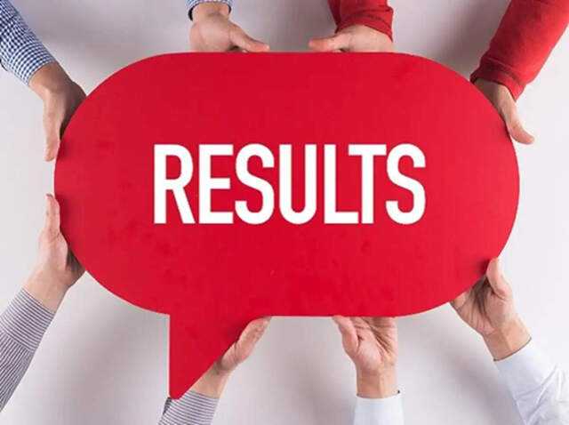 Rajasthan Board class 12 results expected by March 31, 2026