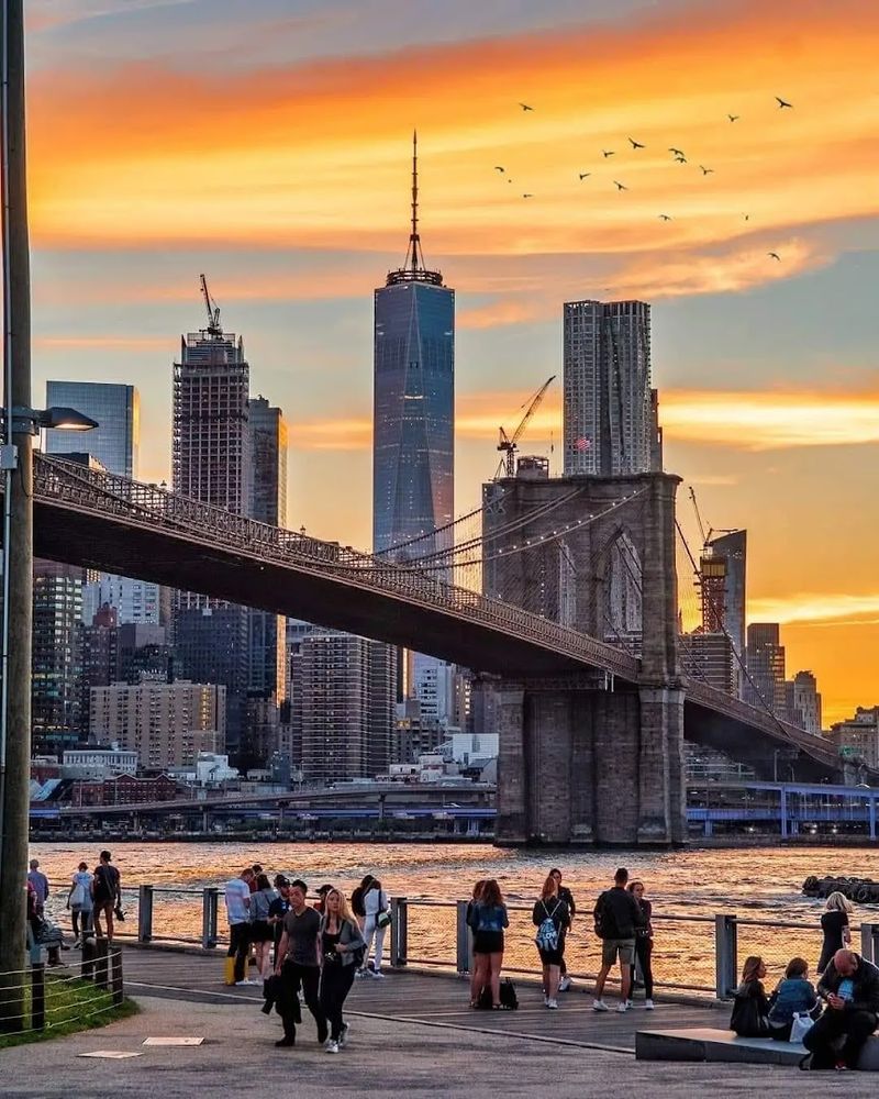 20 delightful East Coast destinations worth discovering