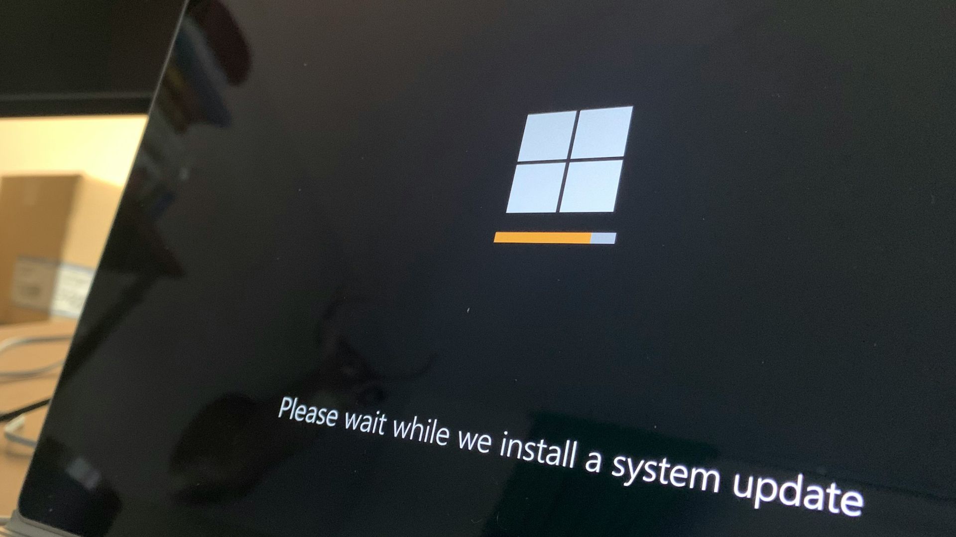 20 unnerving facts about Microsoft
