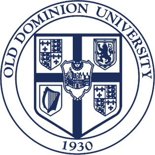 Old Dominion University shooting: Constant Hall shooting leaves two ...