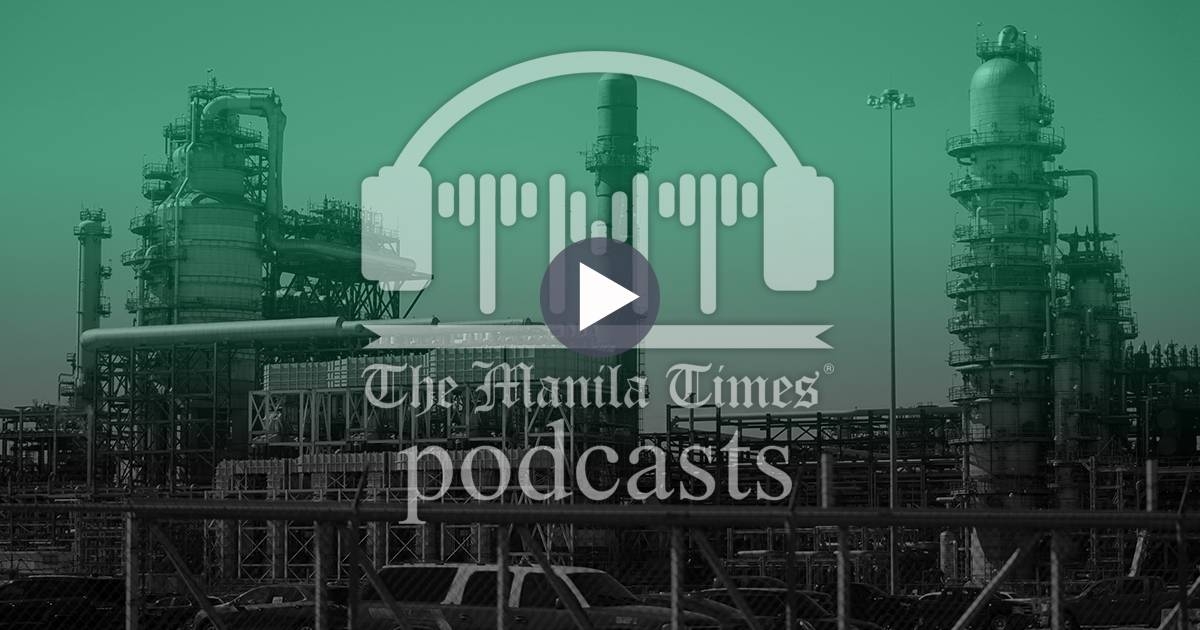 Headlines: Middle East war creates biggest oil supply disruption in ...