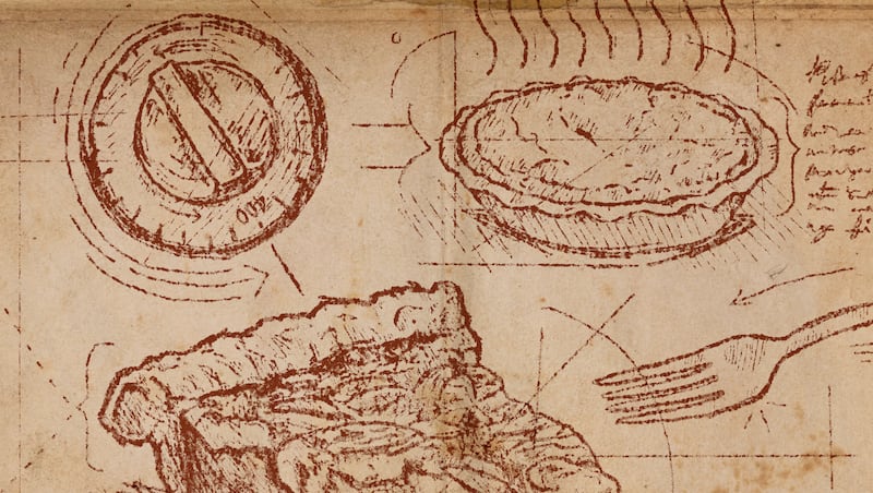 Happy Pi Day! Here’s where to get the best deals in 2026