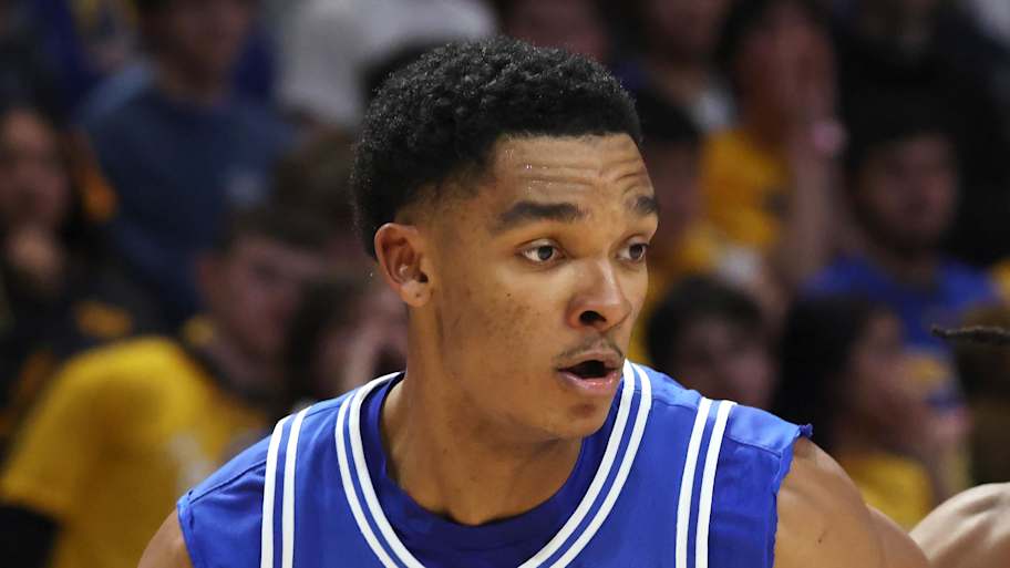 Duke ACC tournament hub: Schedule, bracket, predictions