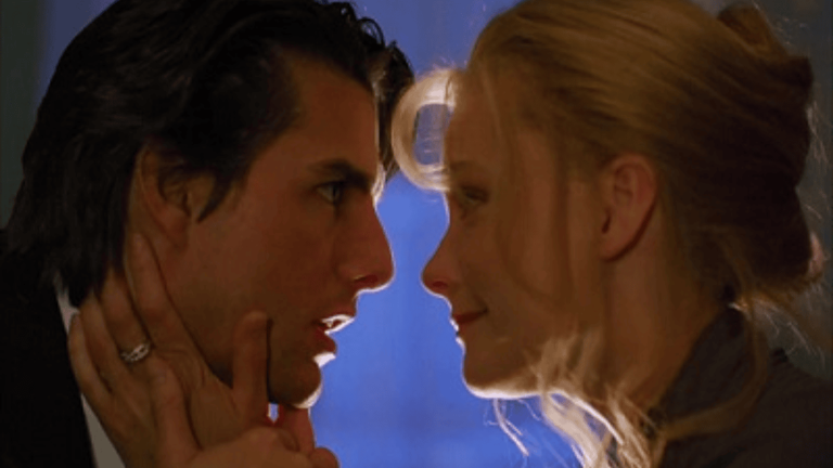 If someone says these 11 phrases, their soul is truly pure