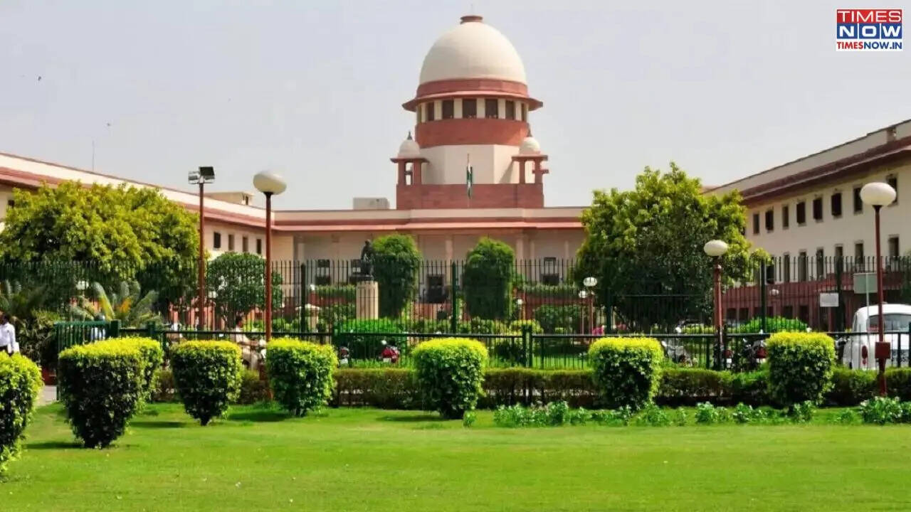 SC rules income alone cannot decide OBC creamy layer status