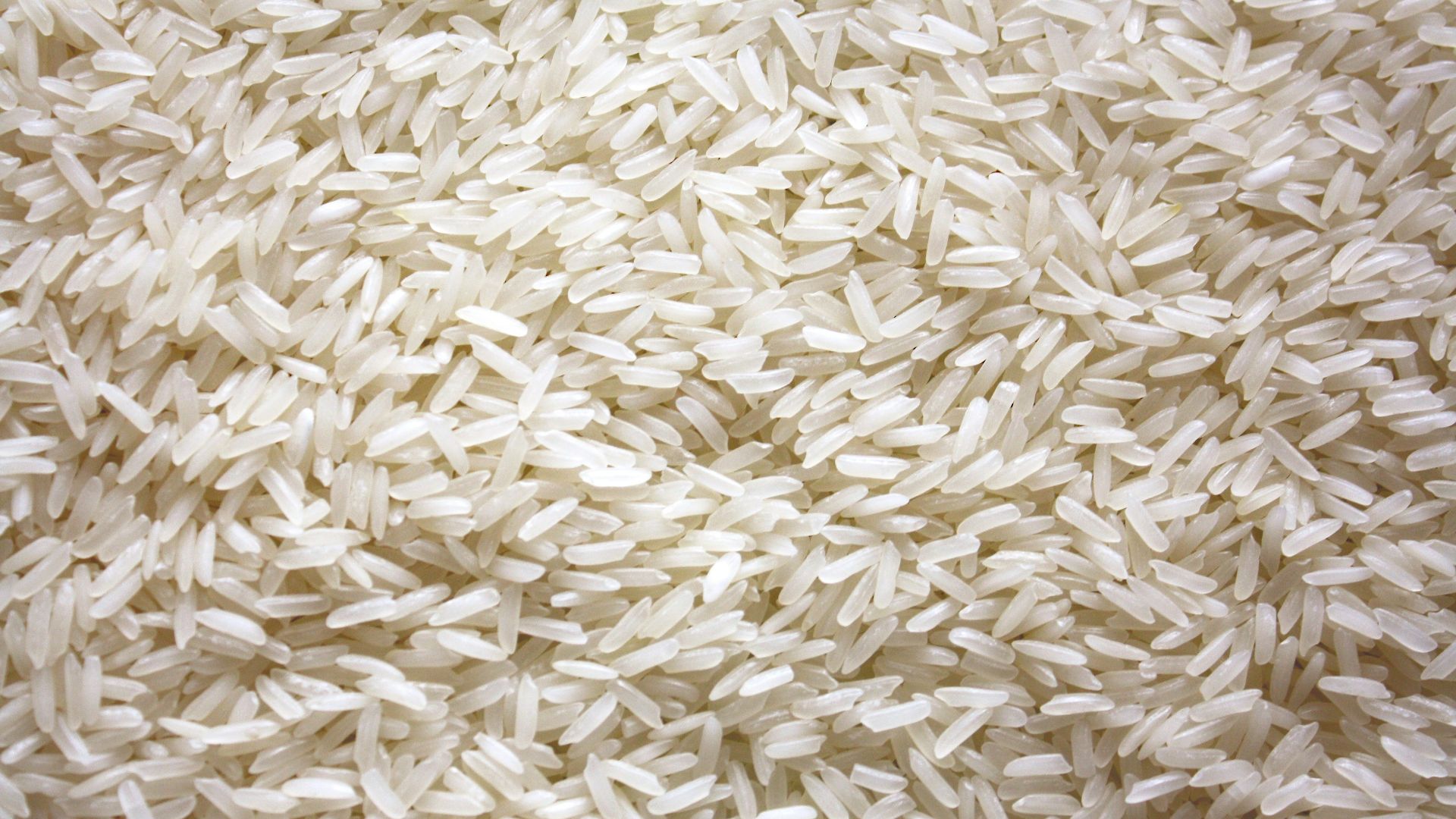 10 Foods You Can Eat Well Past The 'Best By' Date & 10 You Really ...