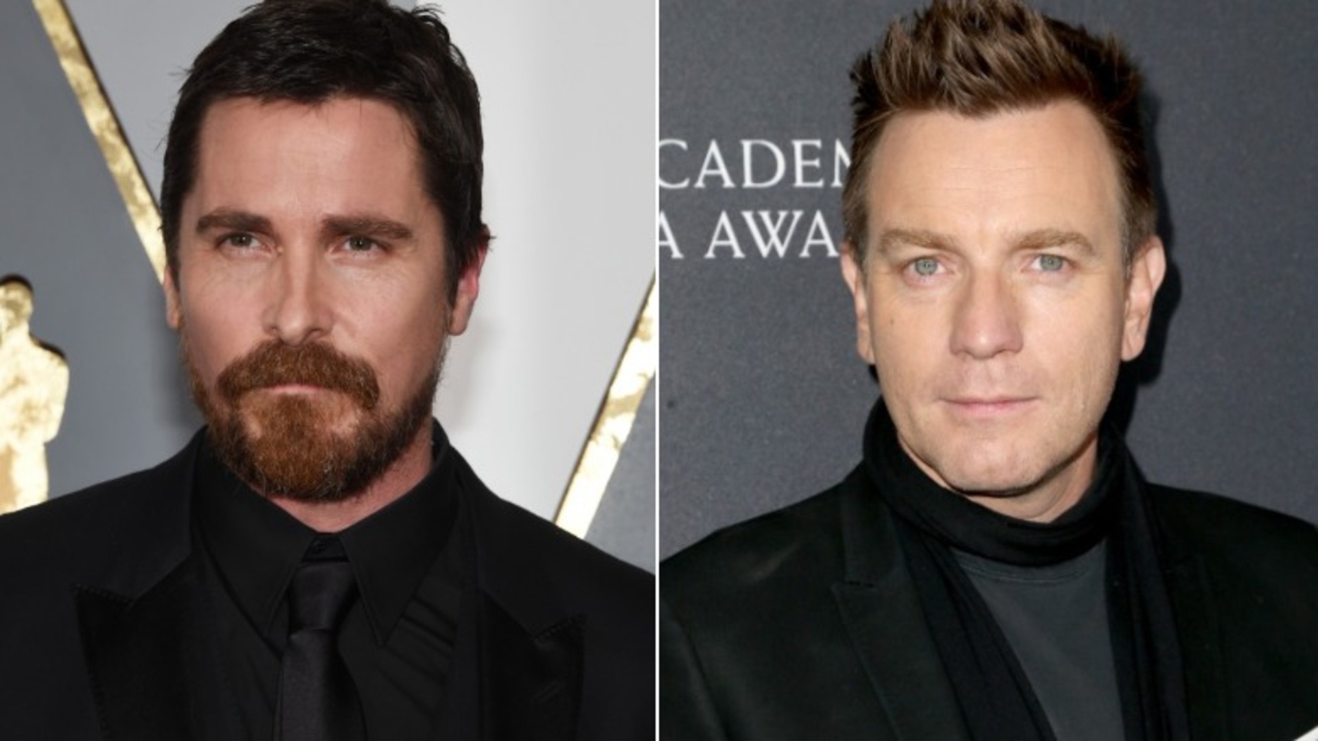 Actors who straight up quit because of their co-star
