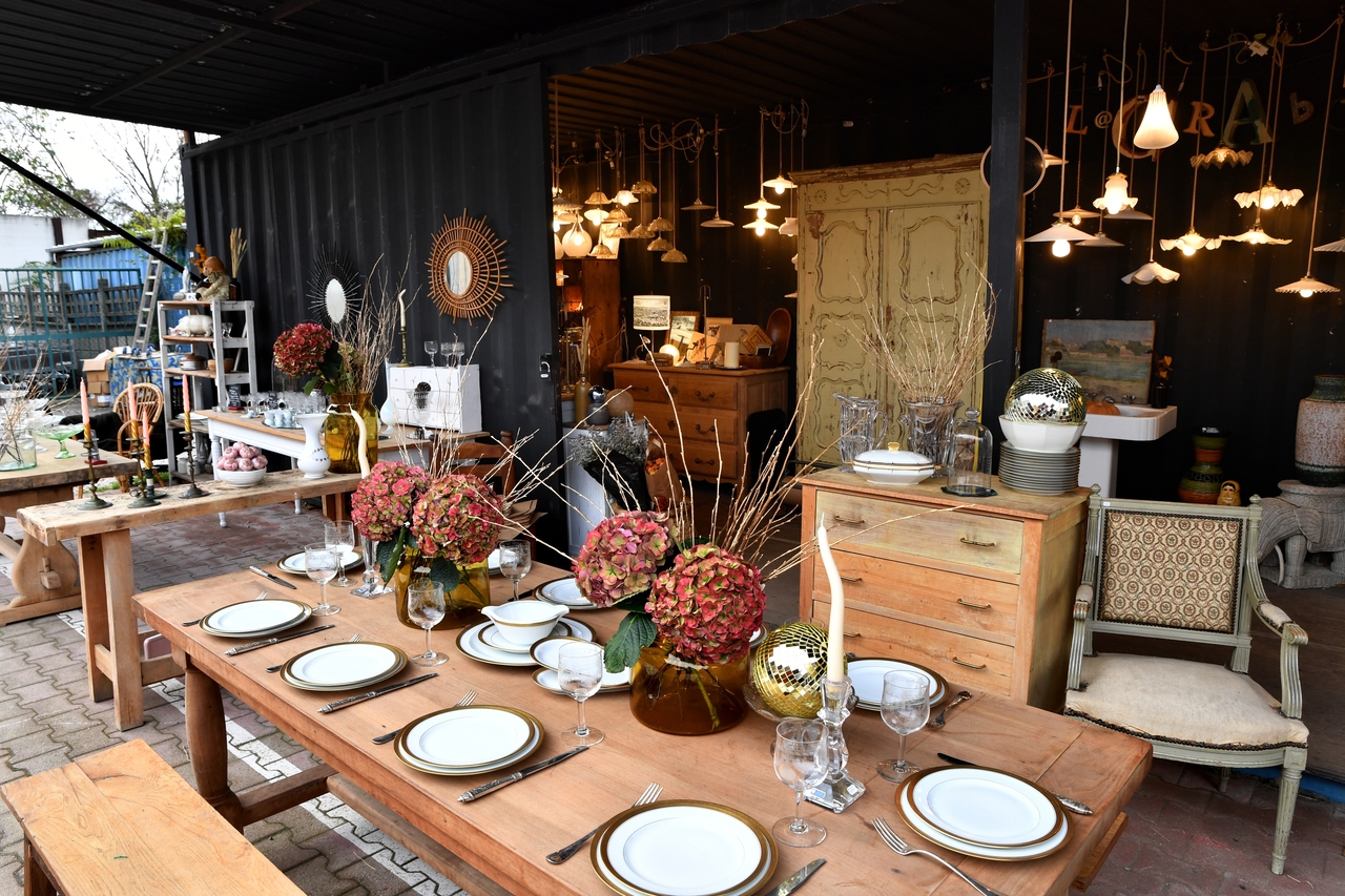 Sitemapcdatahttpsshopinf Inetcomvide Grenier Paris 15
