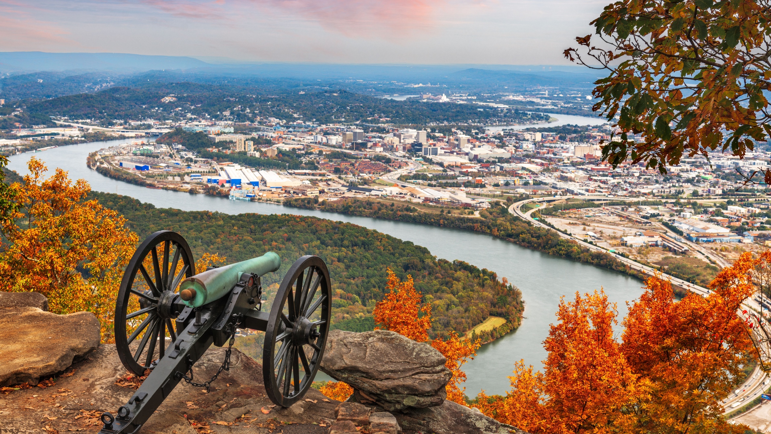 6 southern states where retirees are flocking and how much it costs to ...